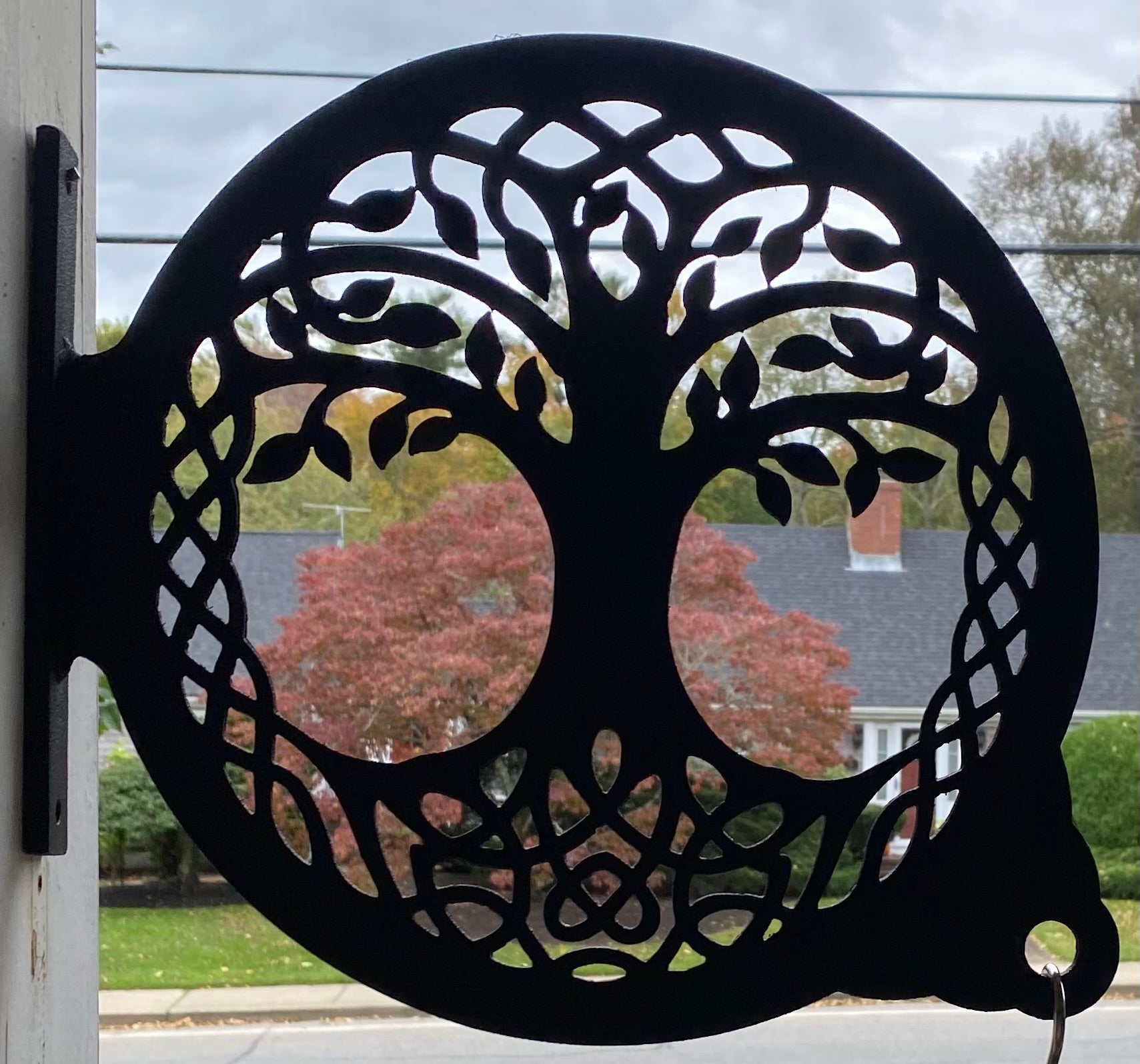 Home | Harrington Hangers